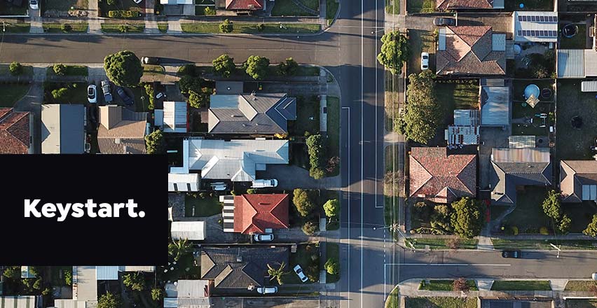 Planit - Keystart Home Loans Case Study - Growth and Development