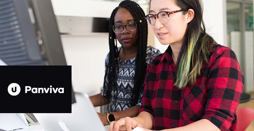 Planit - Upland Software Case Study