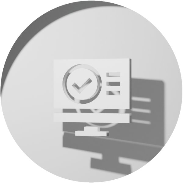 Planit - Functional Testing Services Planit - Functional Testing Services